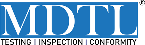 Medical Device Testing, Inspections, Conformity Assessments and Audits ...