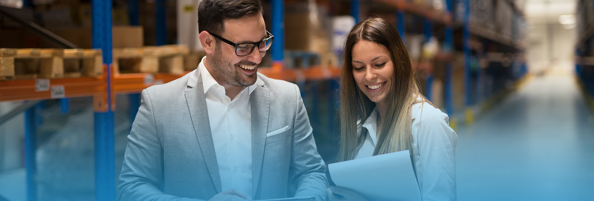 Medical Device Testing, Inspections, Conformity Assessments and Audits ...